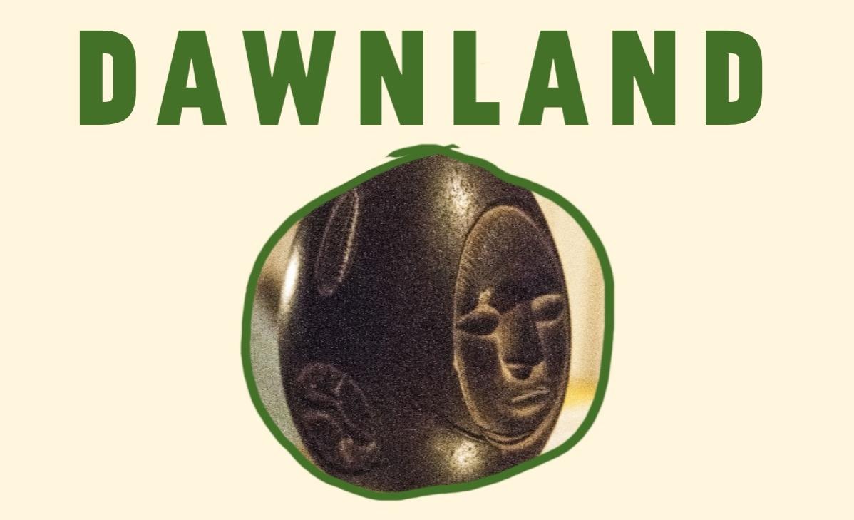 Dawnland - Film and Storytelling | Seed&Spark