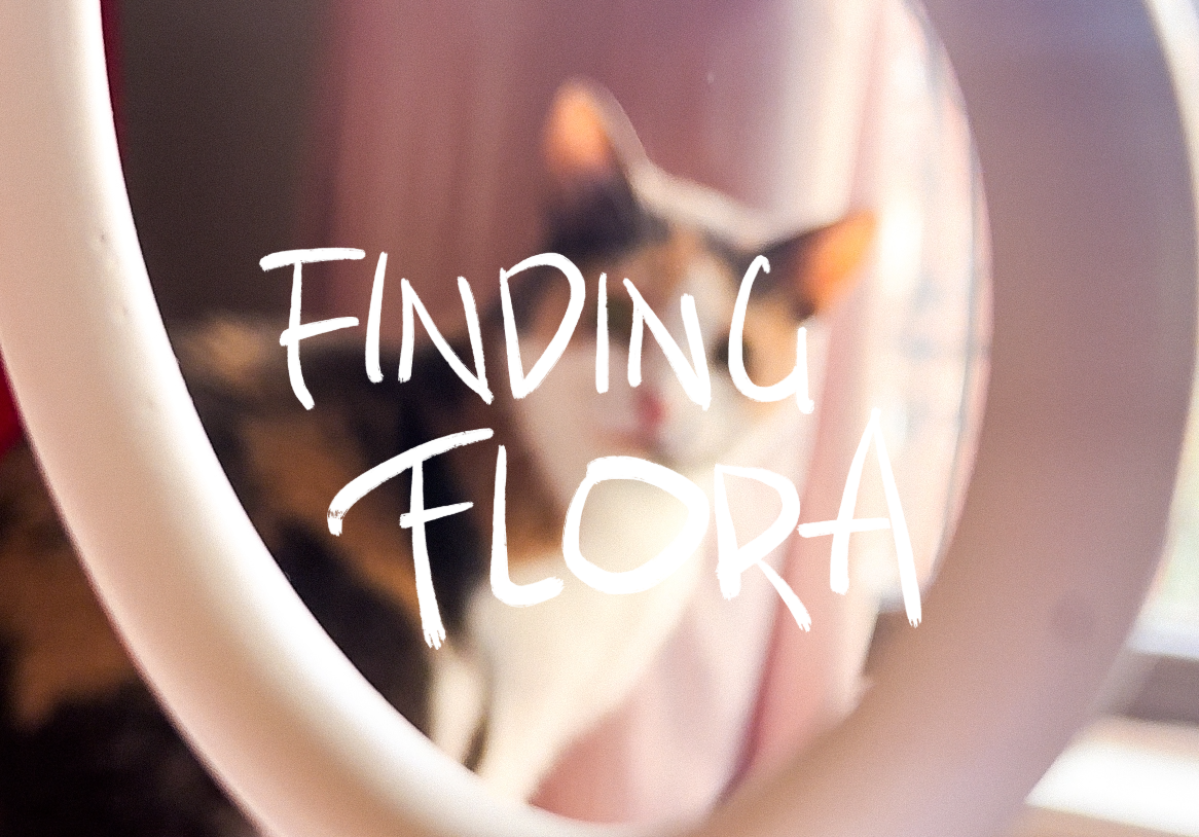 Finding Flora - Film and Storytelling | Seed&Spark