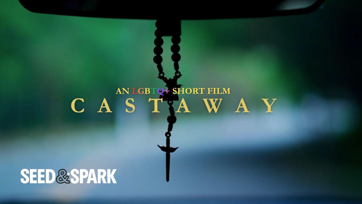 Castaway - Film and Storytelling | Seed&Spark