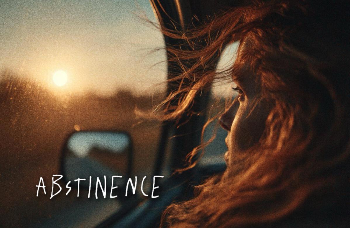 Abstinence - Film and Storytelling | Seed&Spark