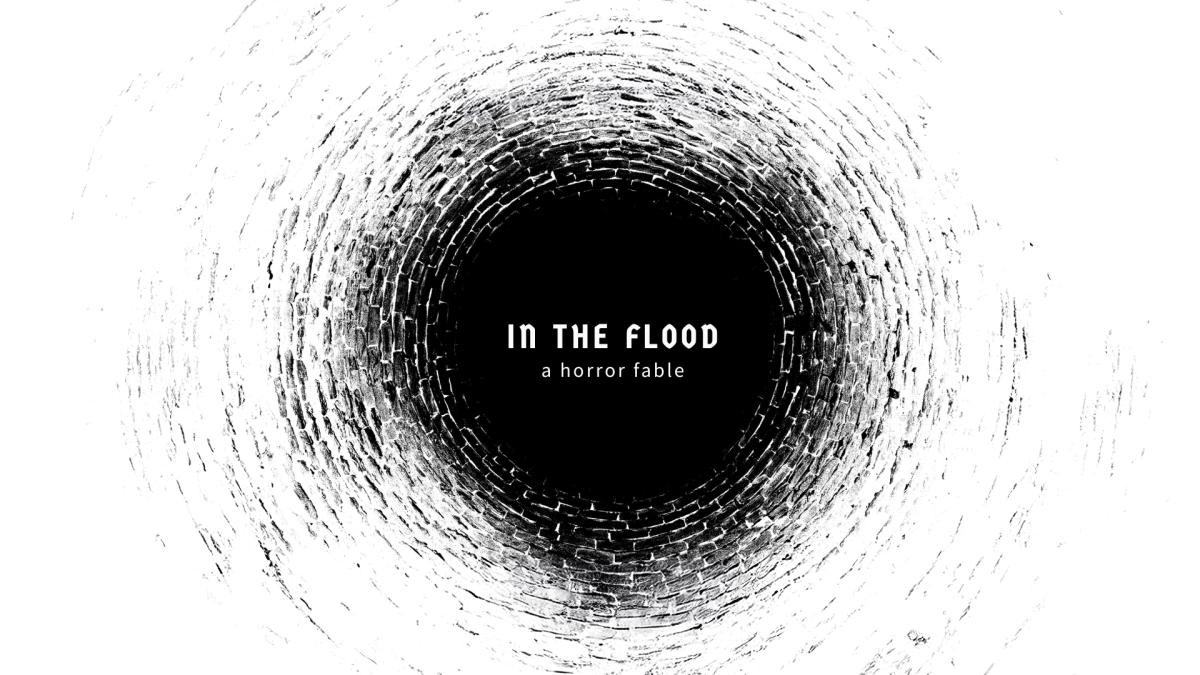 In The Flood - Film and Storytelling | Seed&Spark