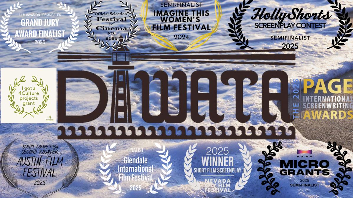 DIWATA: A Filipino-American Folktale - Film and Storytelling | Seed&Spark