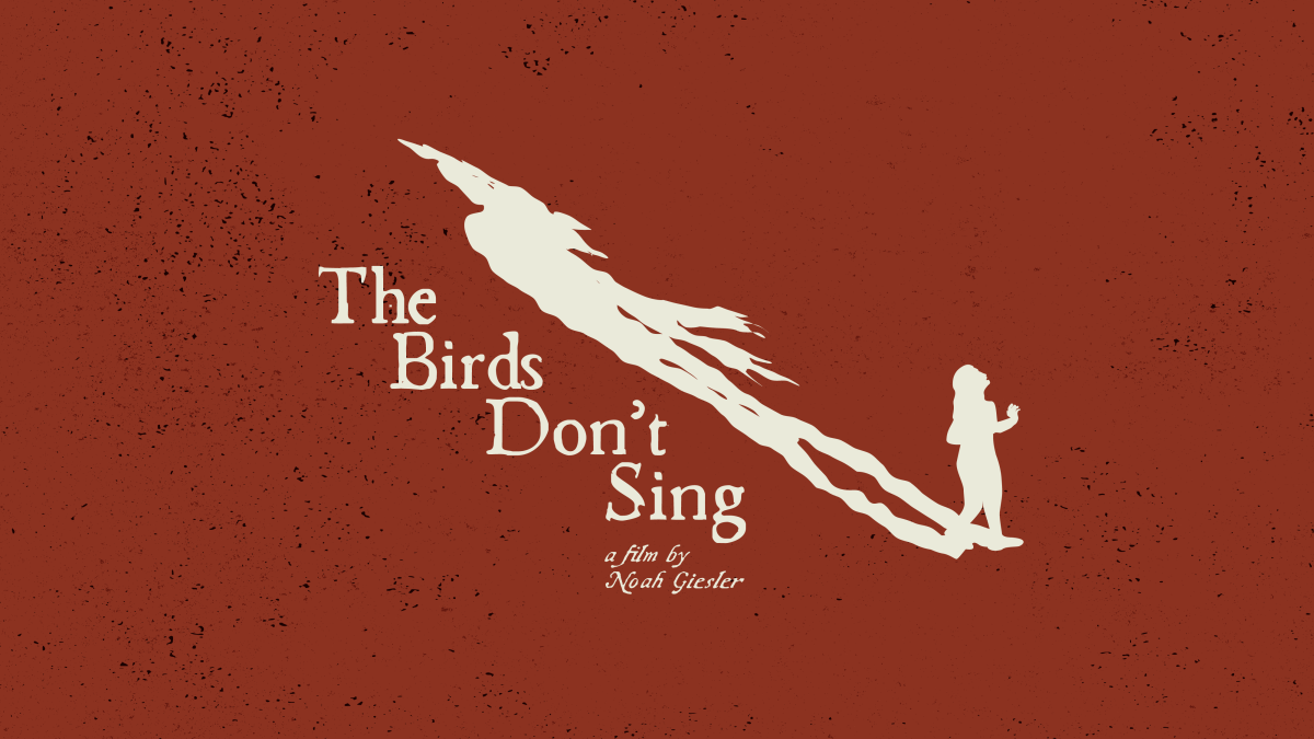 The Birds Don't Sing - Film and Storytelling | Seed&Spark