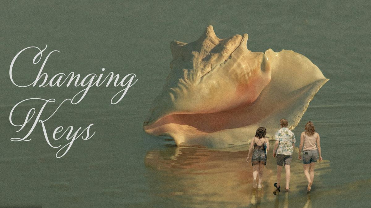 Changing Keys - Film and Storytelling | Seed&Spark