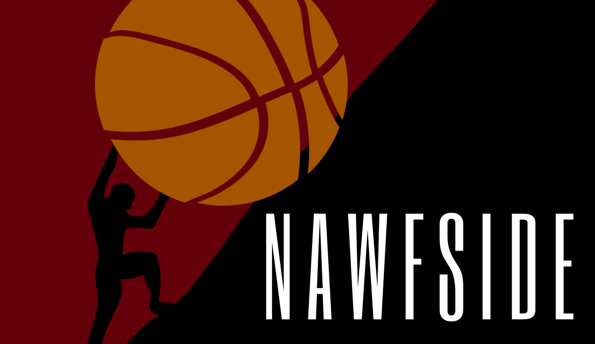 Fund, follow and support crowdfunding campaigns for film | Seed&Spark