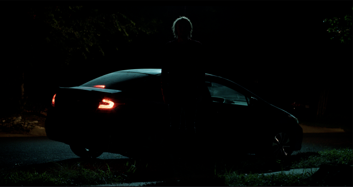 Mark Stays the Night - Film and Storytelling | Seed&Spark