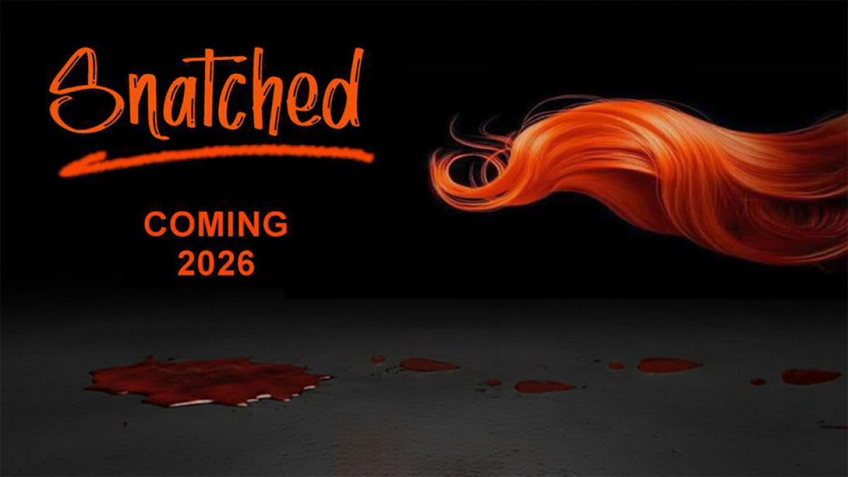 Snatched - Film and Storytelling | Seed&Spark