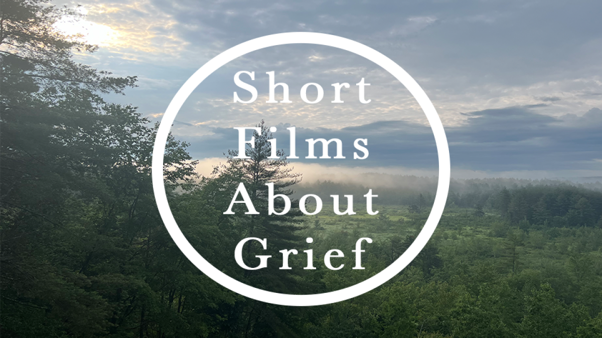 Short Films About Grief - Film and Storytelling | Seed&Spark