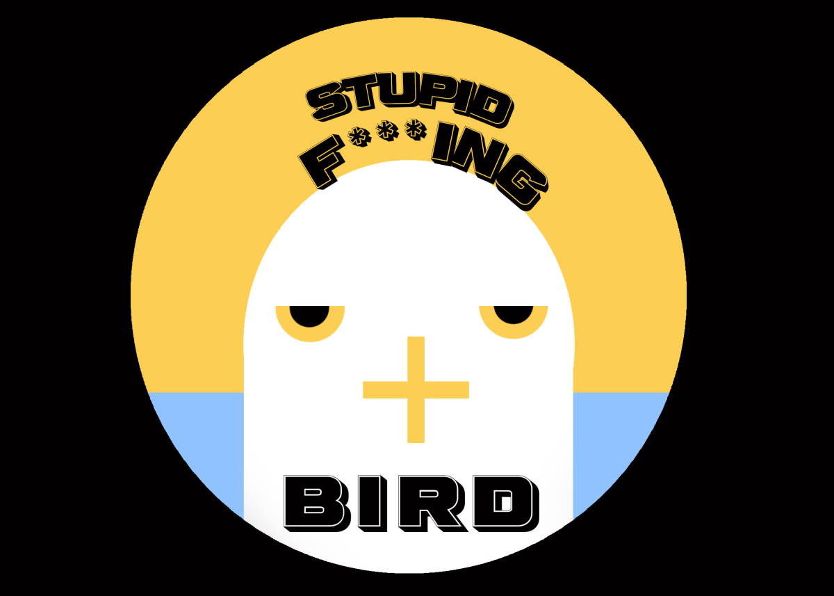 Stupid F*cking Bird by Aaron Posner - Film and Storytelling | Seed&Spark