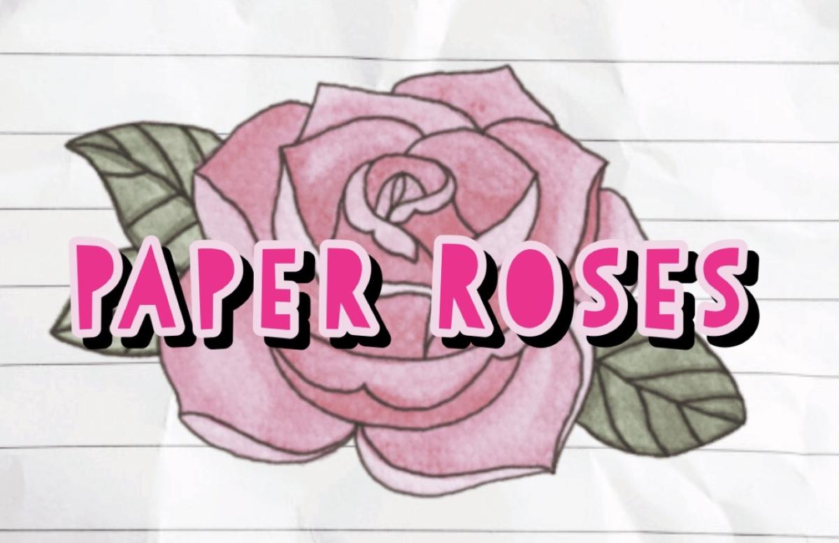 Paper Roses - Film and Storytelling | Seed&Spark