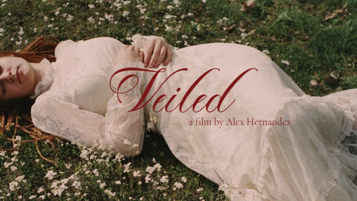 Veiled - Film and Storytelling | Seed&Spark