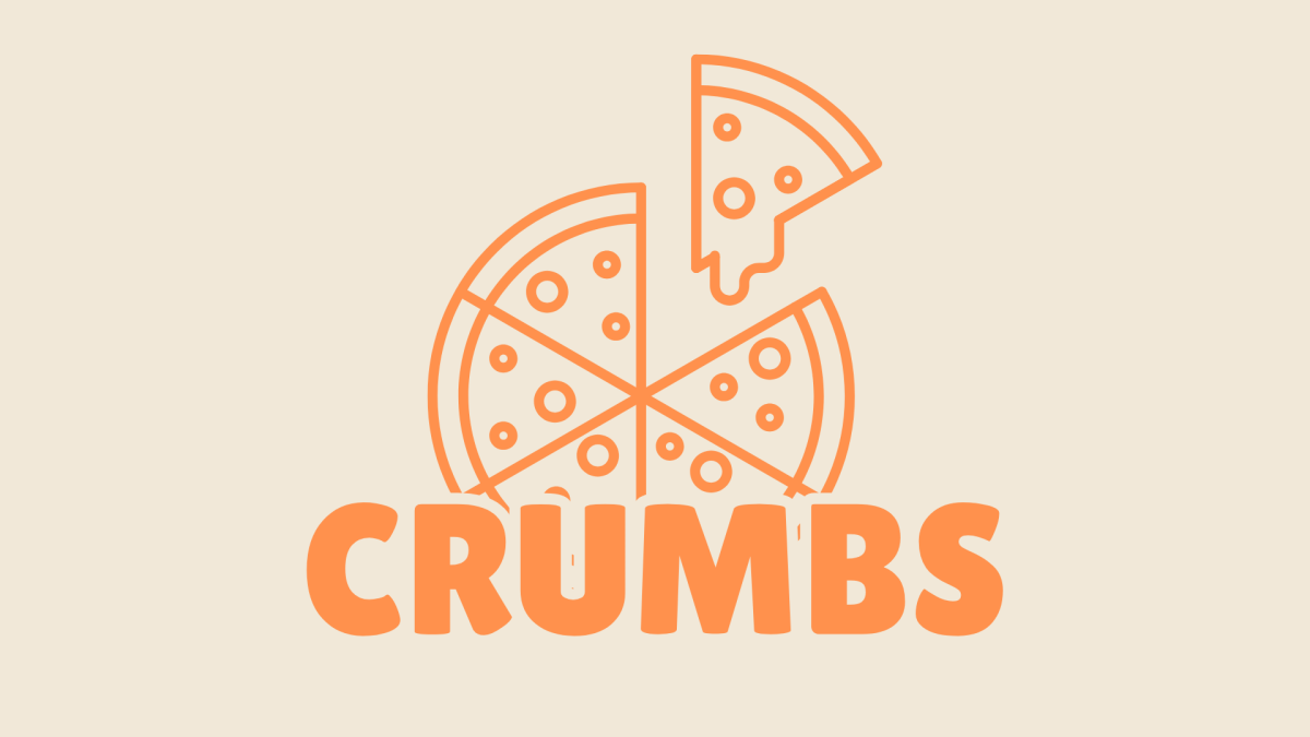 Crumbs - Film and Storytelling | Seed&Spark