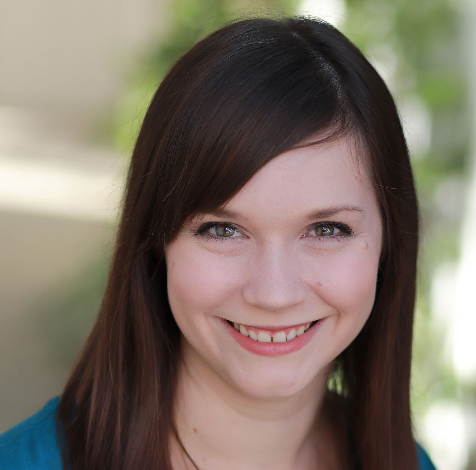 Katie Patterson's Instagram, Twitter & Facebook on IDCrawl