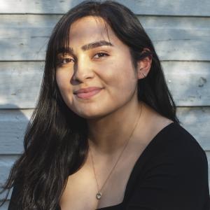 Kaylee Diaz's Instagram, Twitter & Facebook on IDCrawl