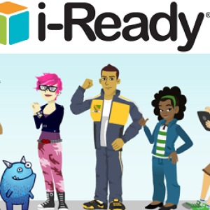 iReady Hack Coins + Minutes + Lesson ! The Best Quiz Skipper! - Film ...