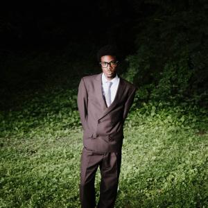 Fund, follow and support crowdfunding campaigns for film | Seed&Spark