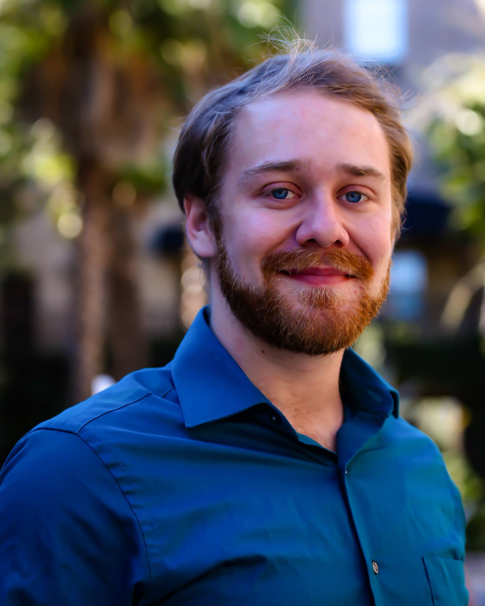 Heroes In Our Minds - Film and Storytelling | Seed&Spark