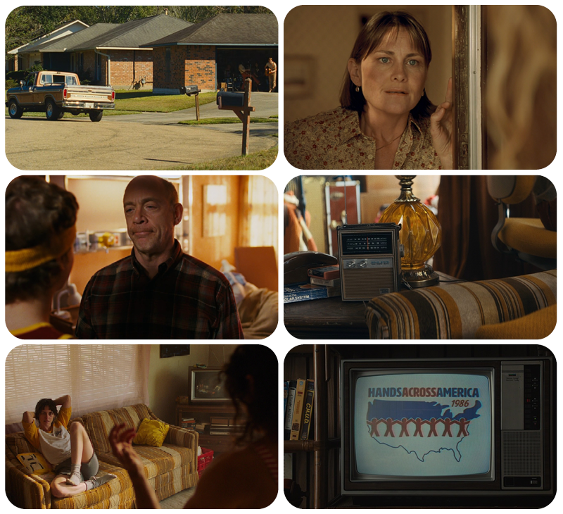 Neighbor - Film and Storytelling | Seed&Spark