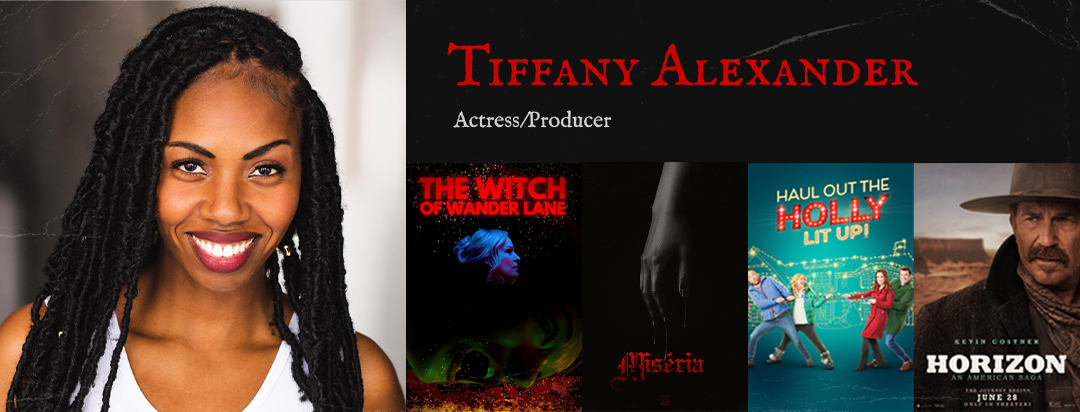 Miséria - Film and Storytelling | Seed&Spark