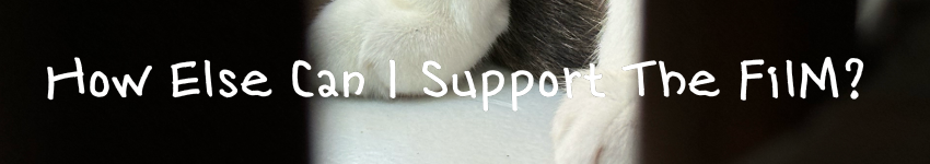 Finding Flora - Film and Storytelling | Seed&Spark