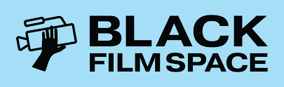 NOLA: The Beginning - Film and Storytelling | Seed&Spark