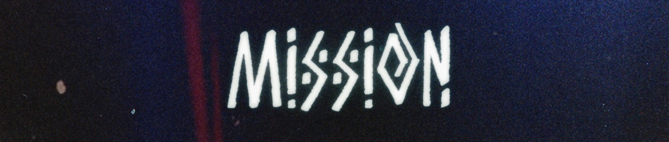 Imogen - Film and Storytelling | Seed&Spark