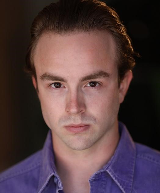 Imogen - Film and Storytelling | Seed&Spark