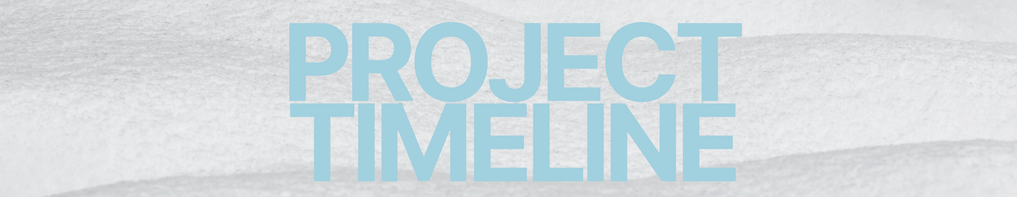 Seeping - Film and Storytelling | Seed&Spark