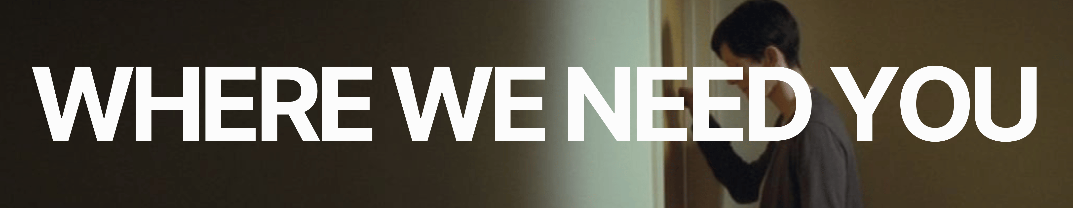 Seeping - Film and Storytelling | Seed&Spark