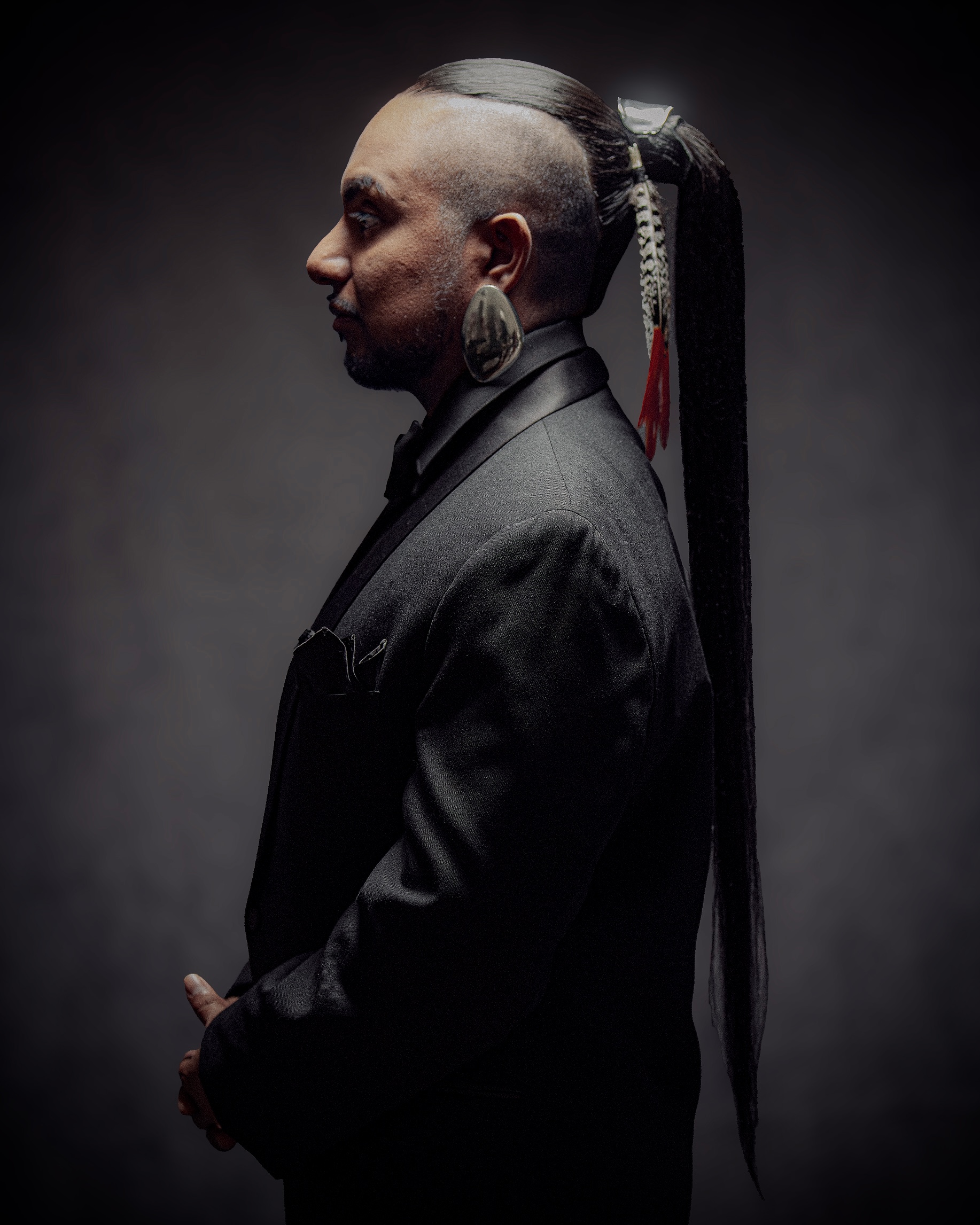 ESTA NOCHE - Film and Storytelling | Seed&Spark