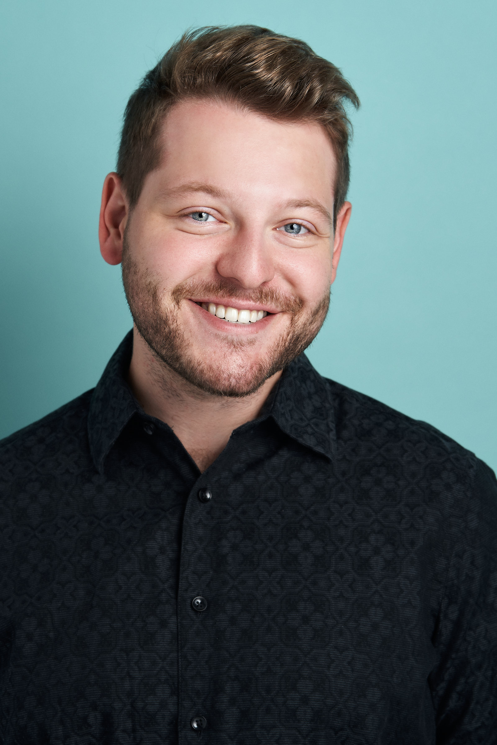 ESTA NOCHE - Film and Storytelling | Seed&Spark