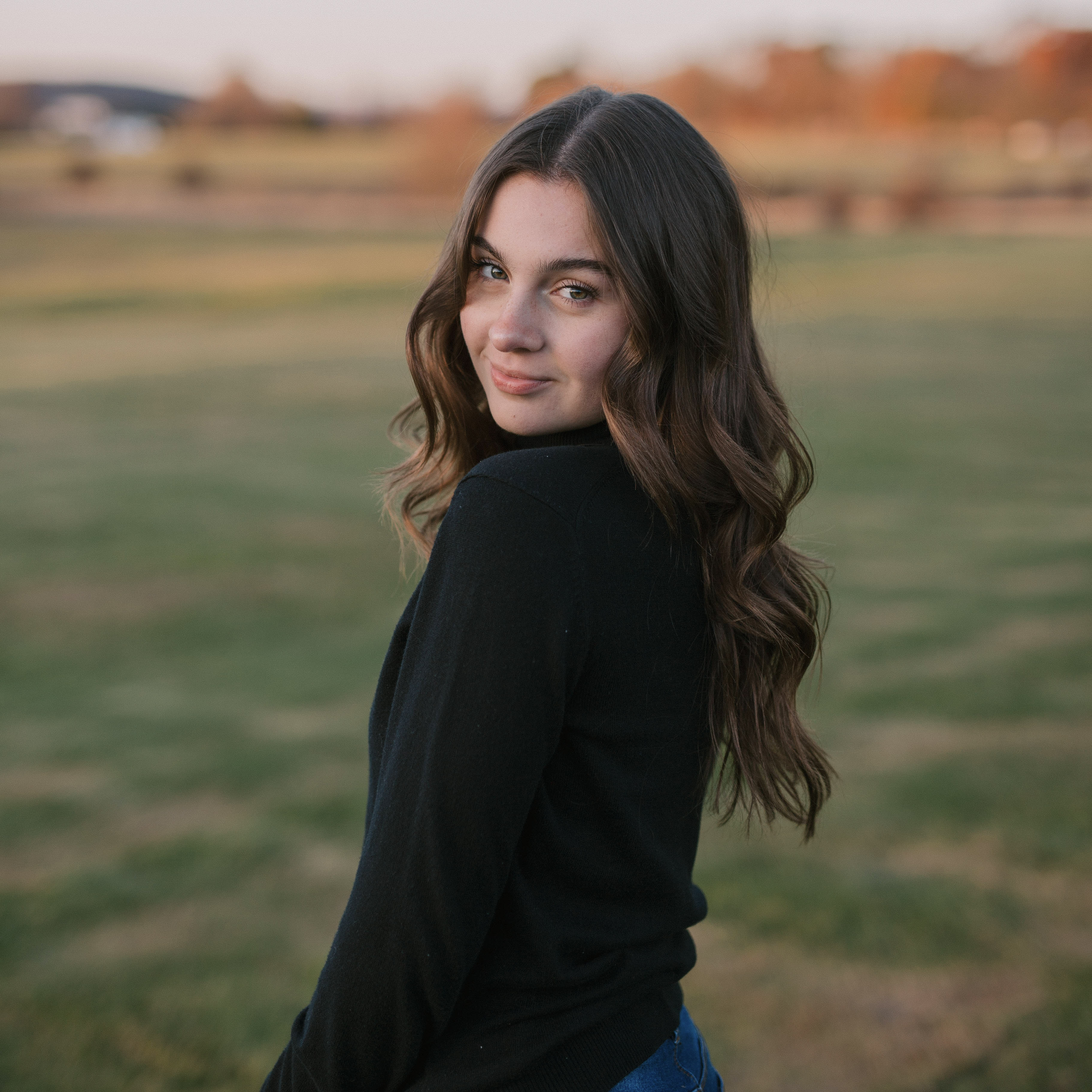 Again - Film and Storytelling | Seed&Spark