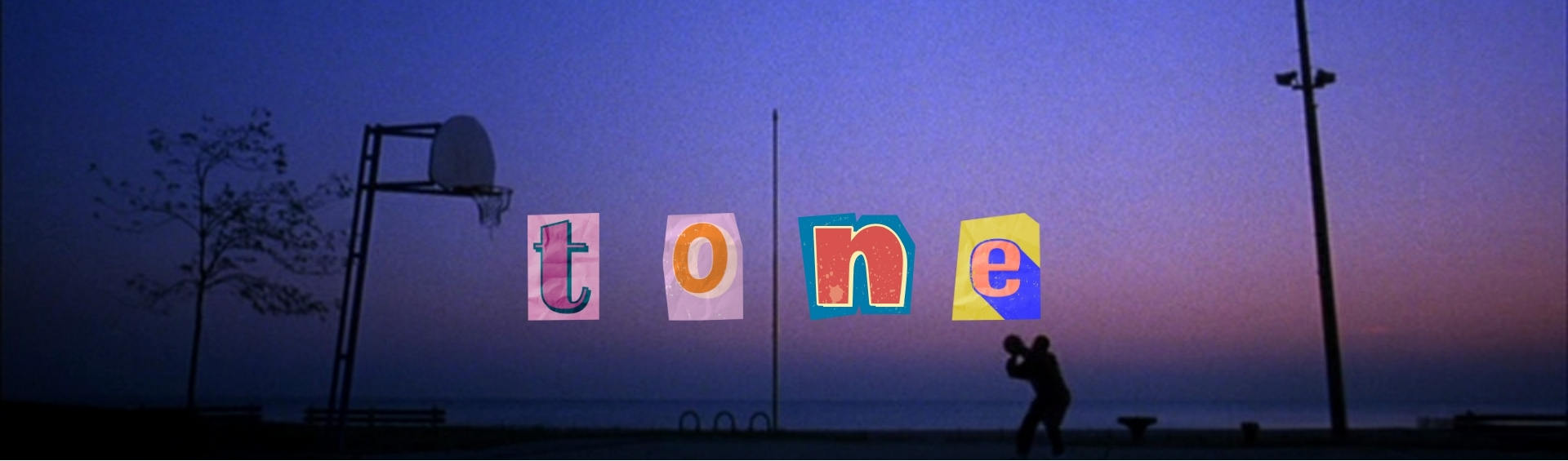 Hoops - Film and Storytelling | Seed&Spark