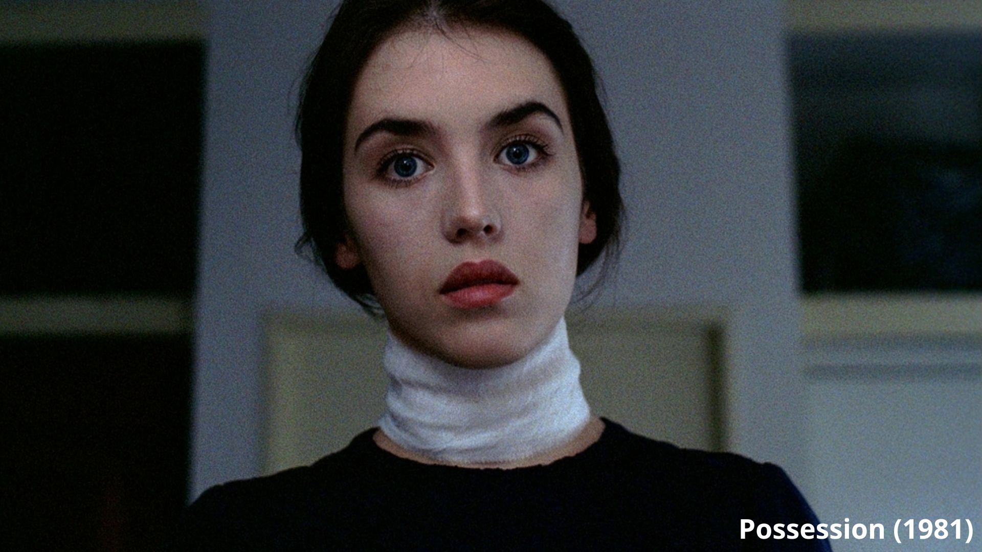 DEVILS - Film and Storytelling | Seed&Spark