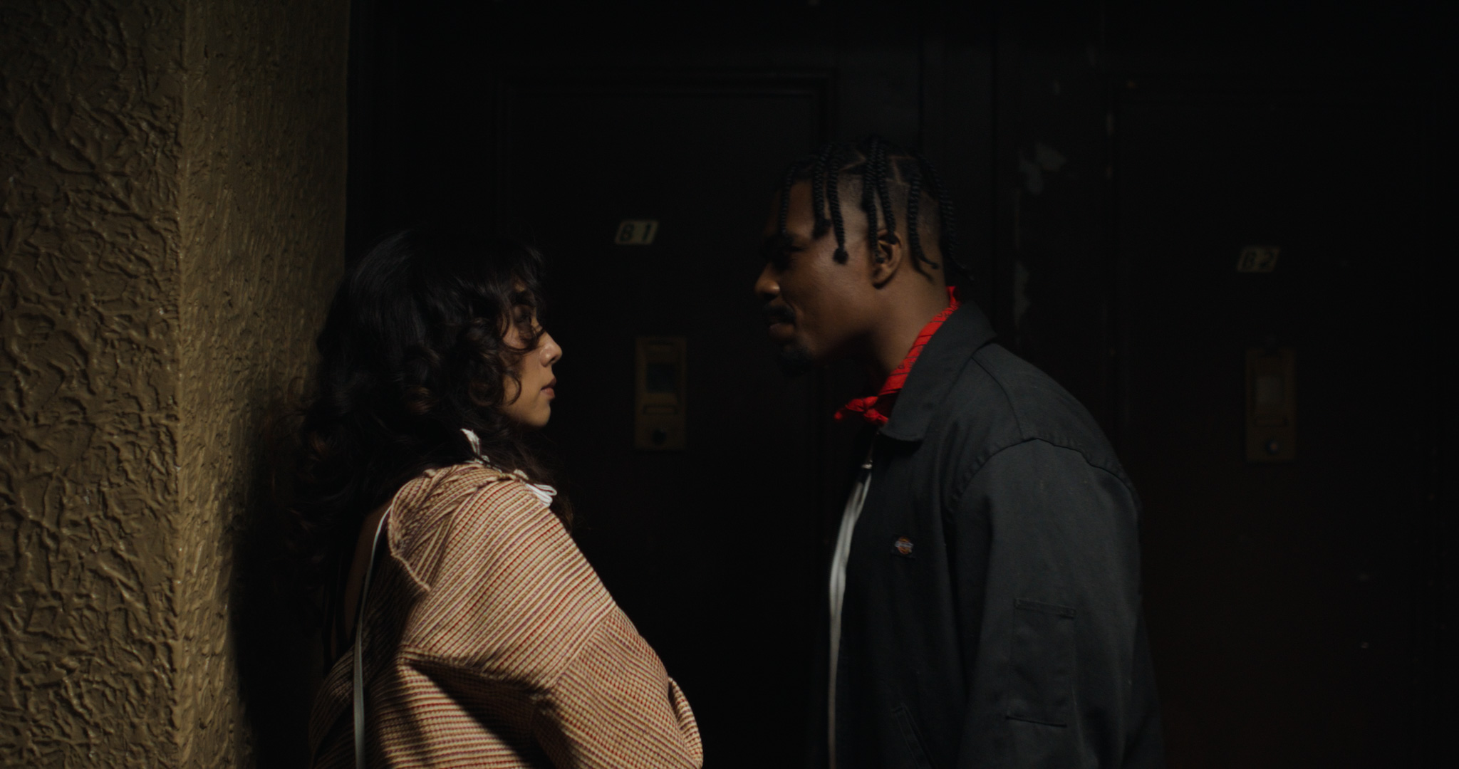 DEALBREAKER - Film and Storytelling | Seed&Spark