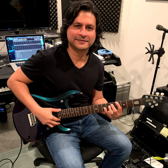 The Tiger Widows - Film and Storytelling | Seed&Spark