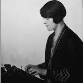 Eyes on Evil: The Story of Sigrid Schultz - Film and Storytelling ...