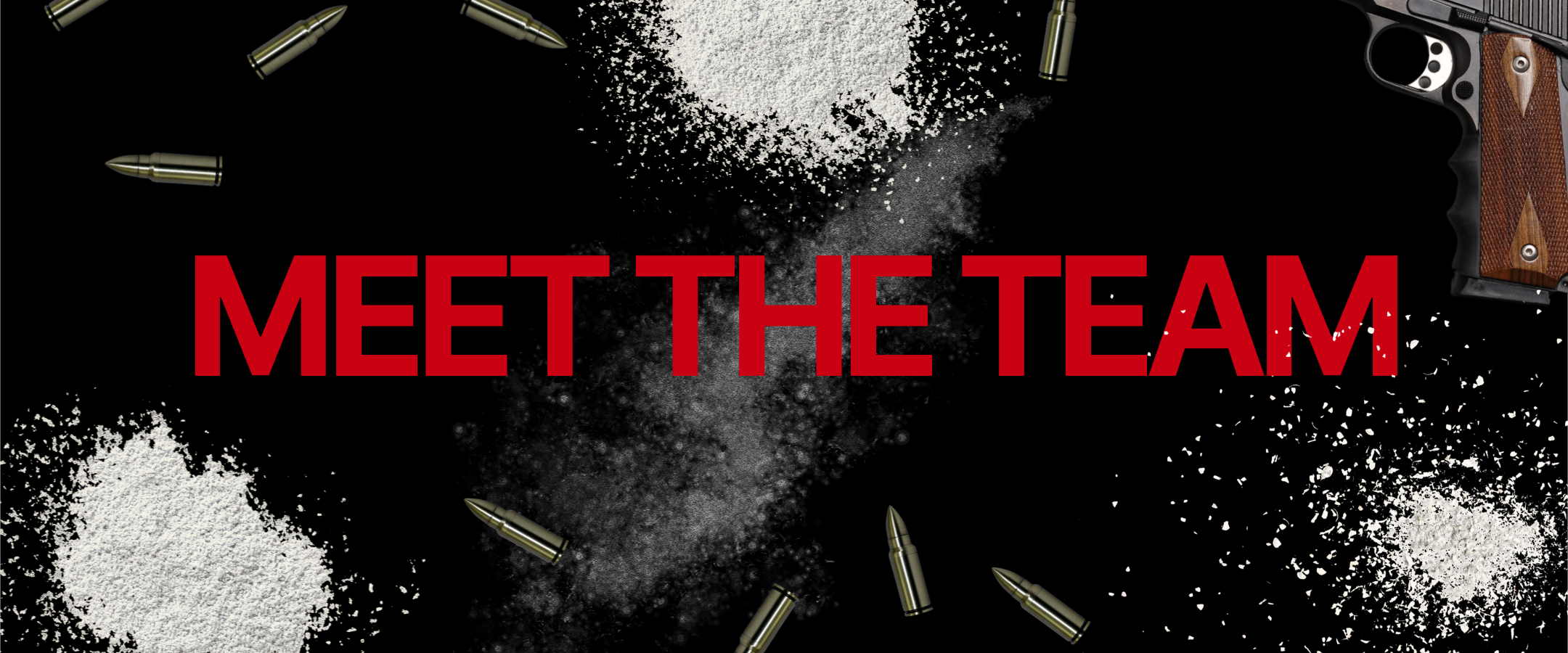 Interned - Film and Storytelling | Seed&Spark