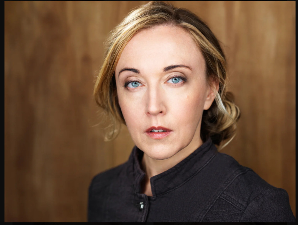 Credit Queen - Film and Storytelling | Seed&Spark