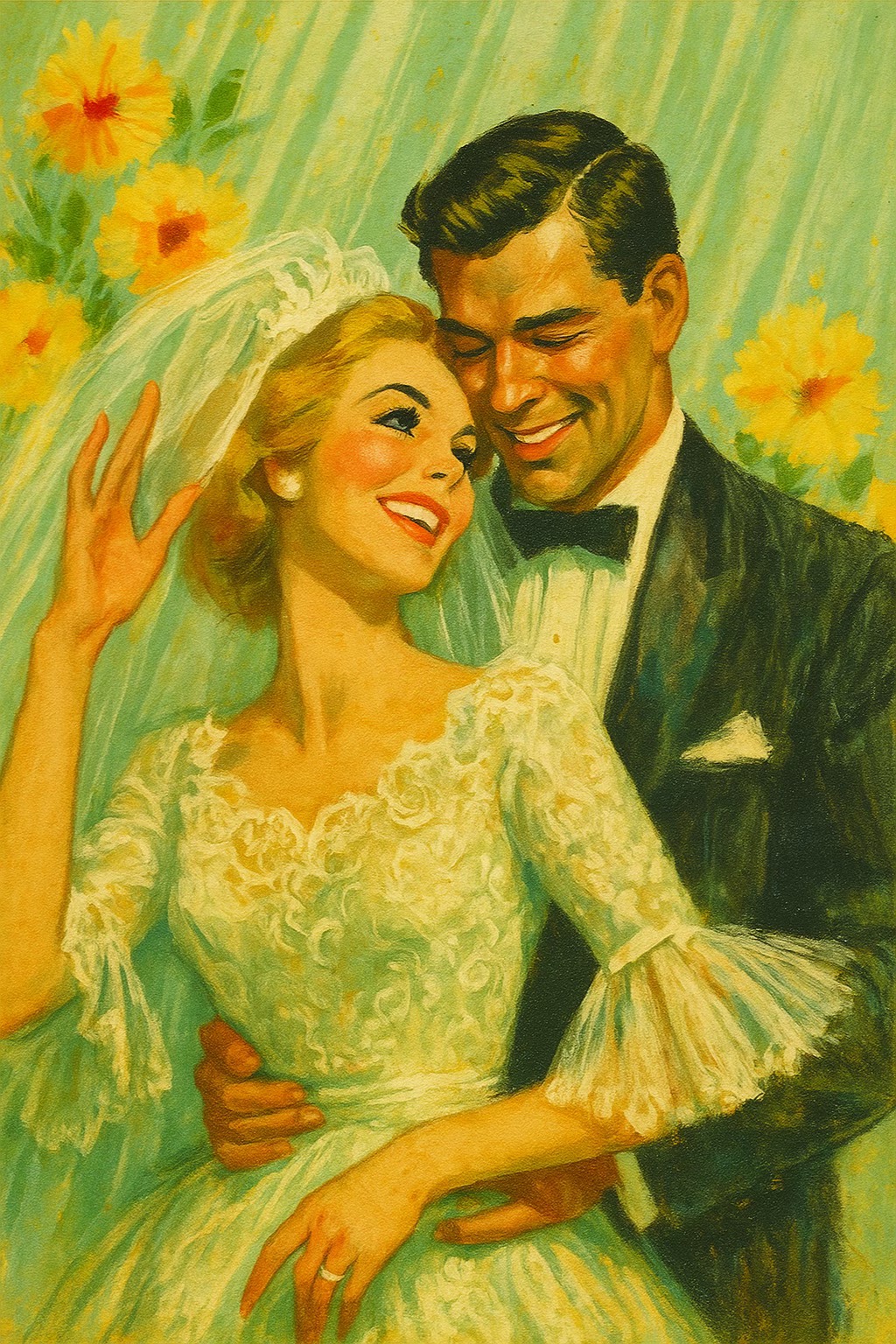 Credit Queen - Film and Storytelling | Seed&Spark