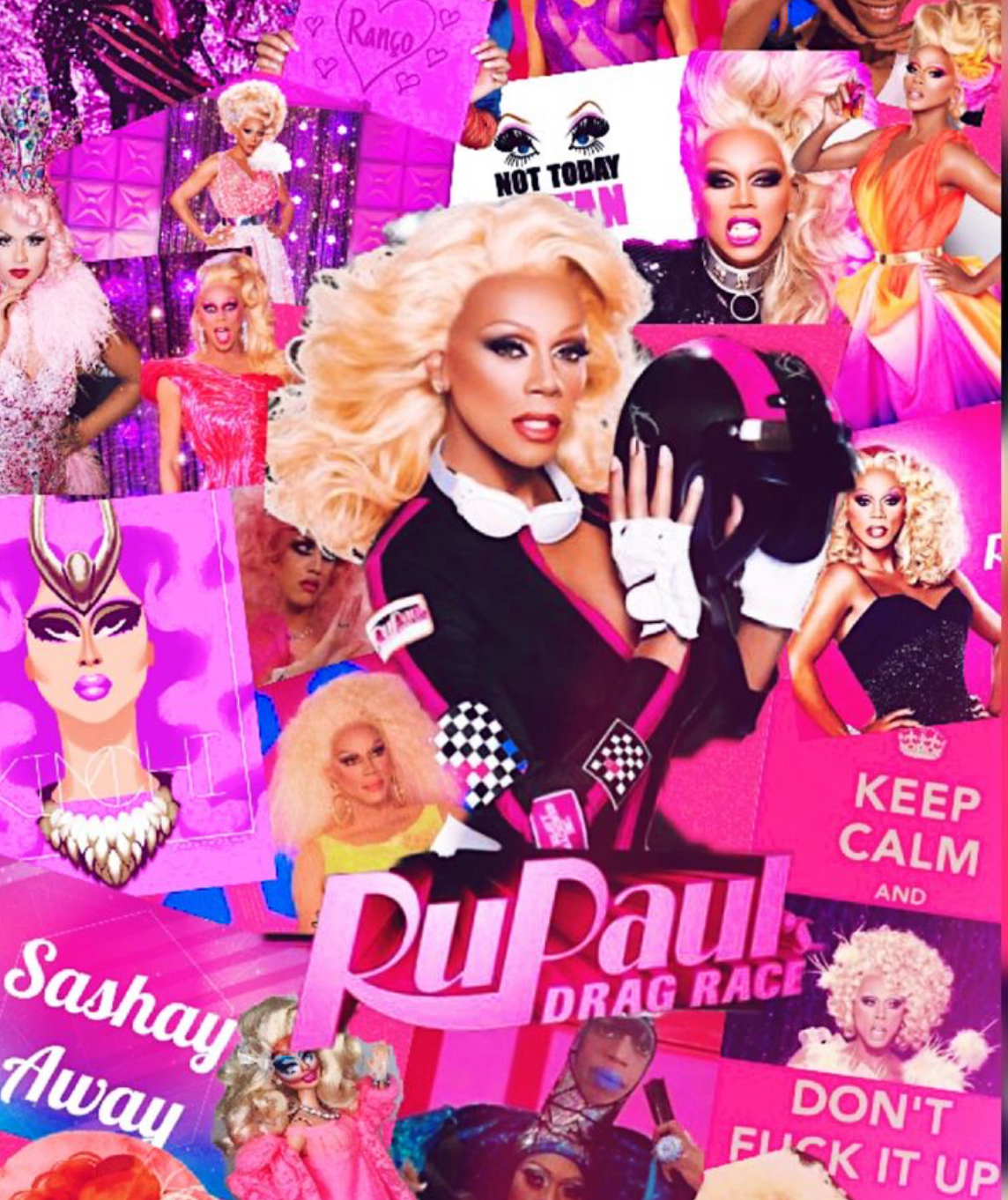 DivaRella - Film and Storytelling | Seed&Spark