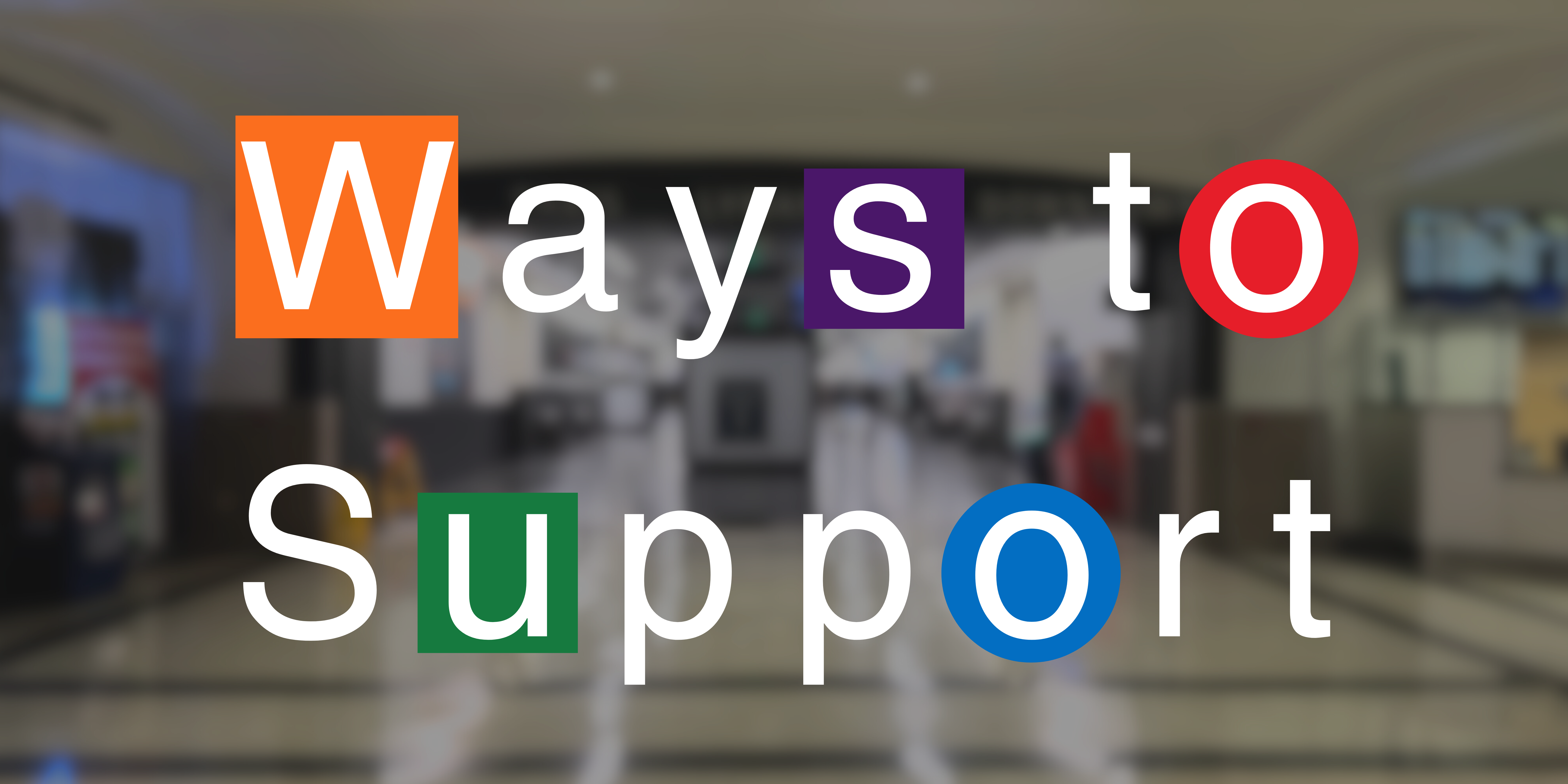 Good Samaritan - Film and Storytelling | Seed&Spark