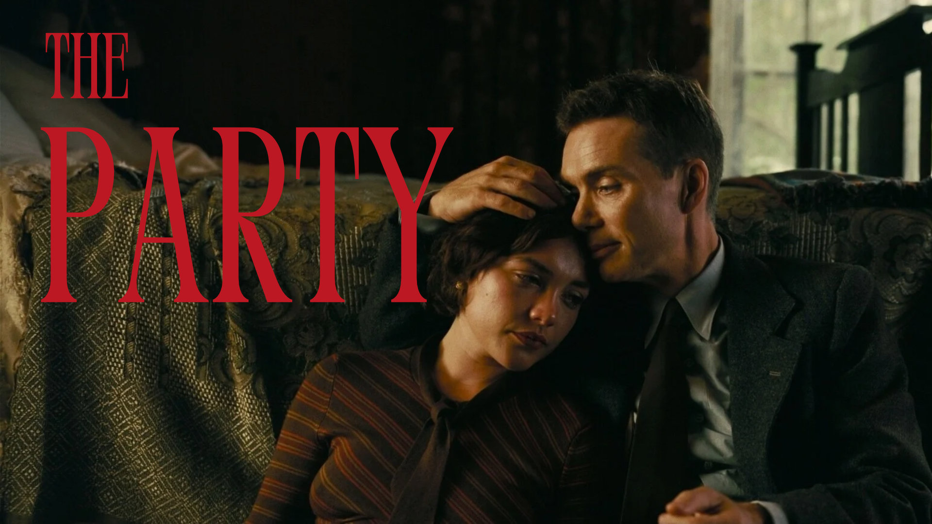 aftermoon - Film and Storytelling | Seed&Spark