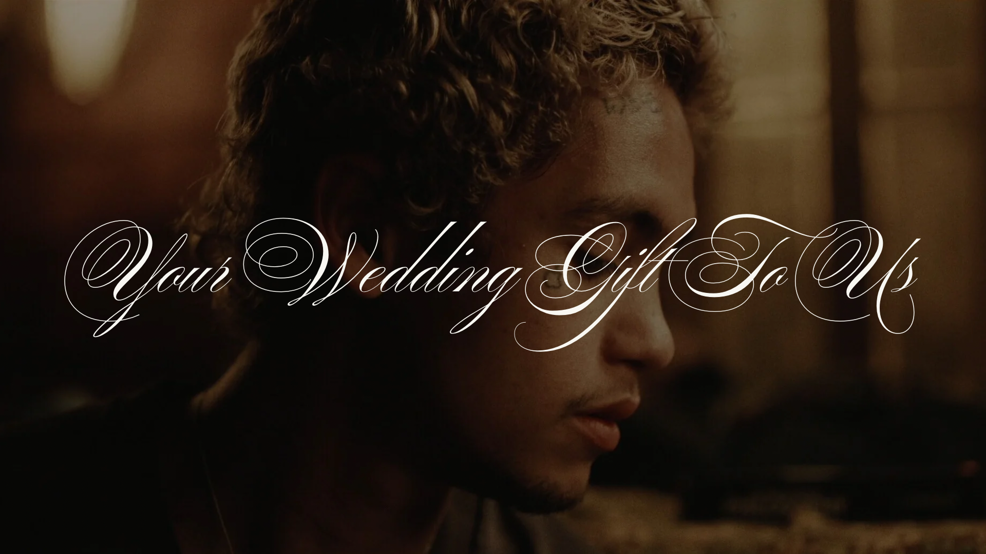 aftermoon - Film and Storytelling | Seed&Spark