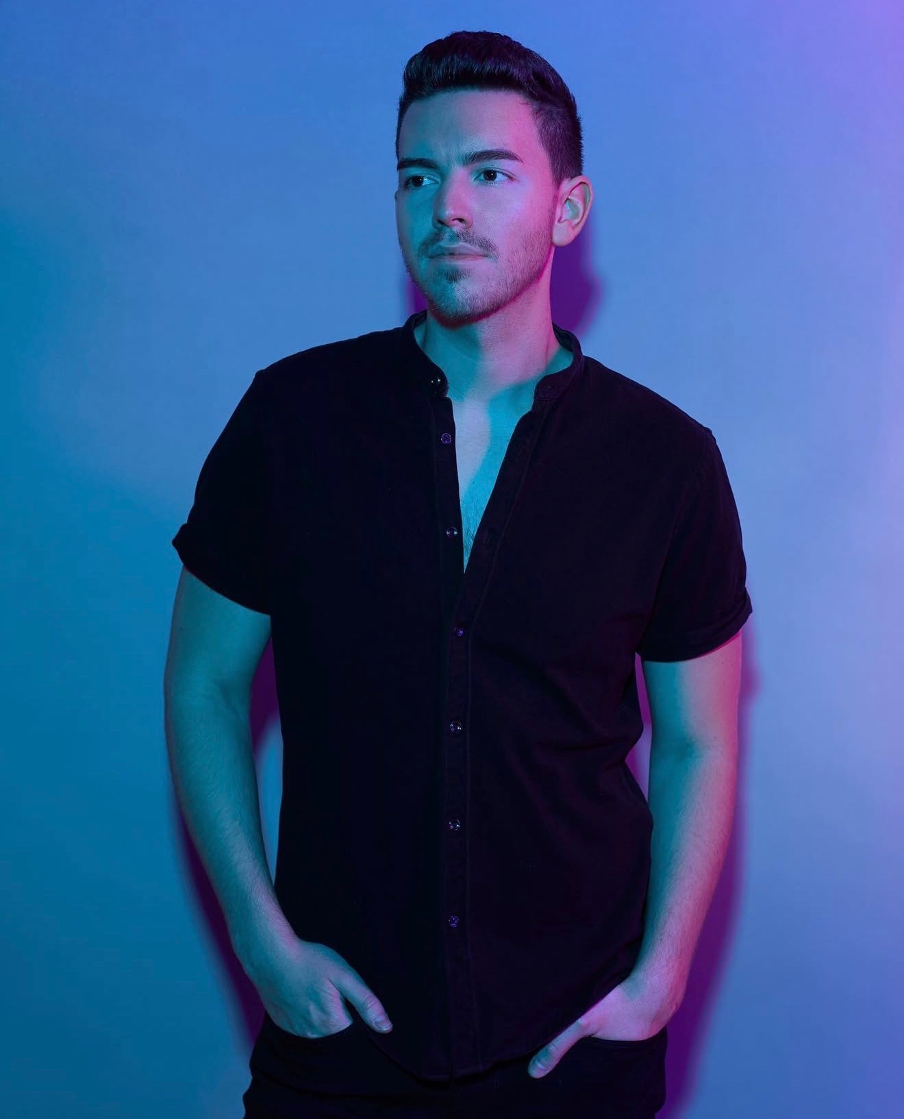 The Douen - Film and Storytelling | Seed&Spark