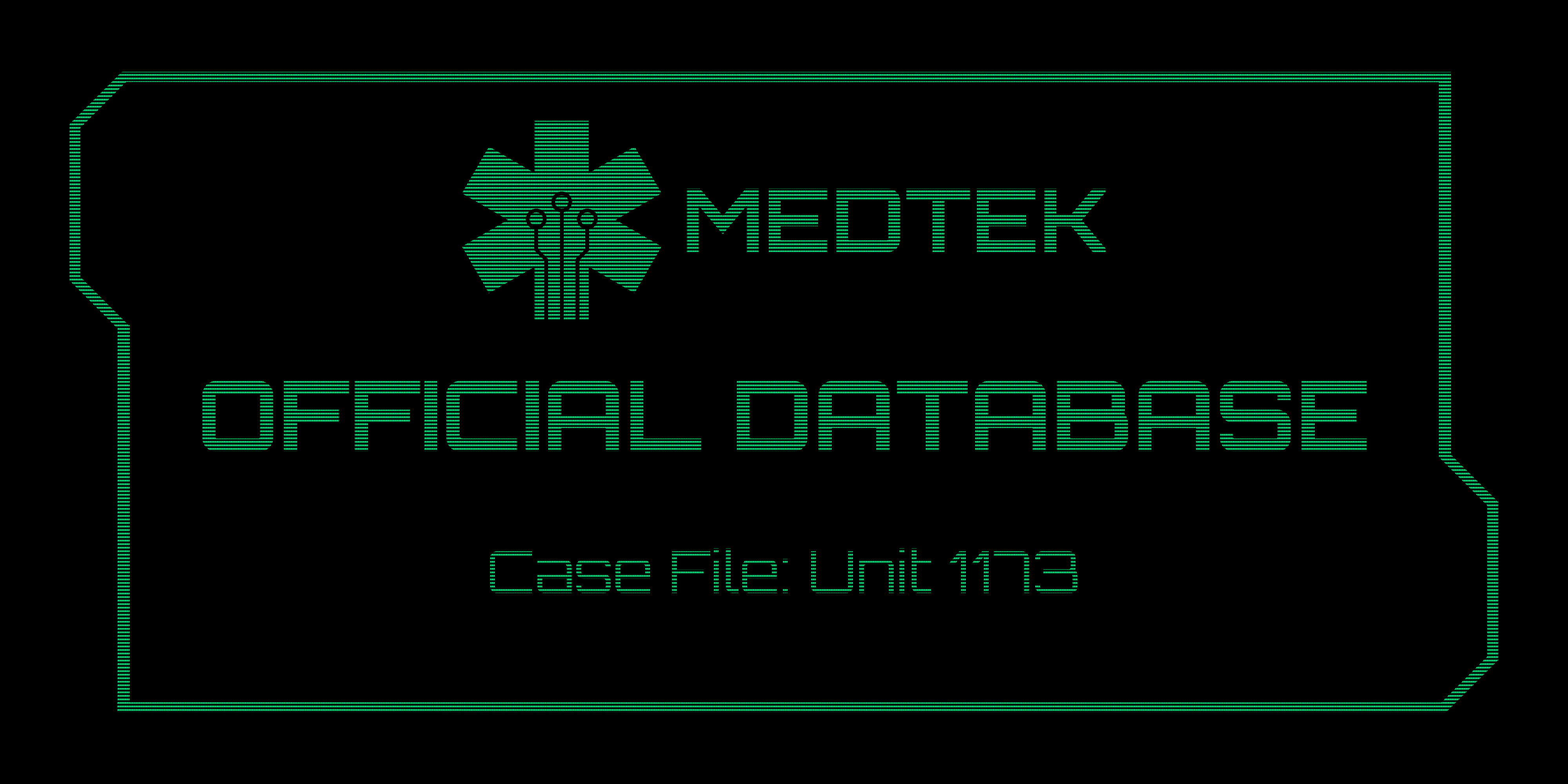 No Handouts - Film and Storytelling | Seed&Spark