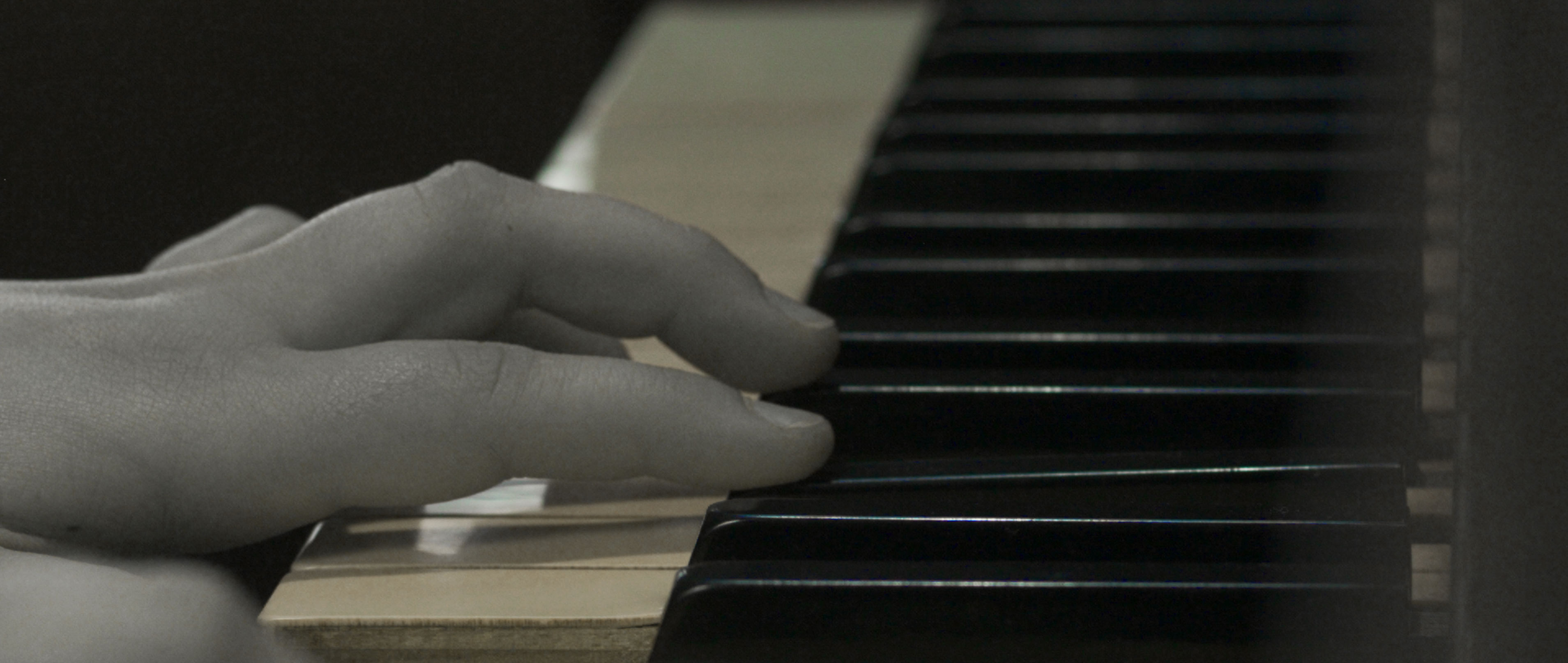 Final Refrain - Film and Storytelling | Seed&Spark