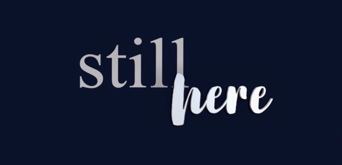 Still Here, a short film - Film and Storytelling | Seed&Spark