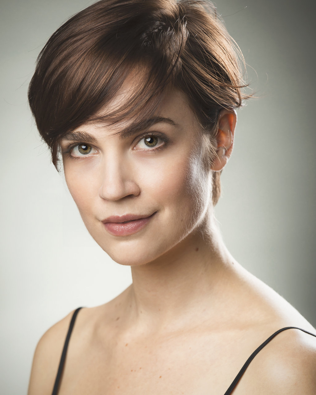 Bite Me - Film and Storytelling | Seed&Spark