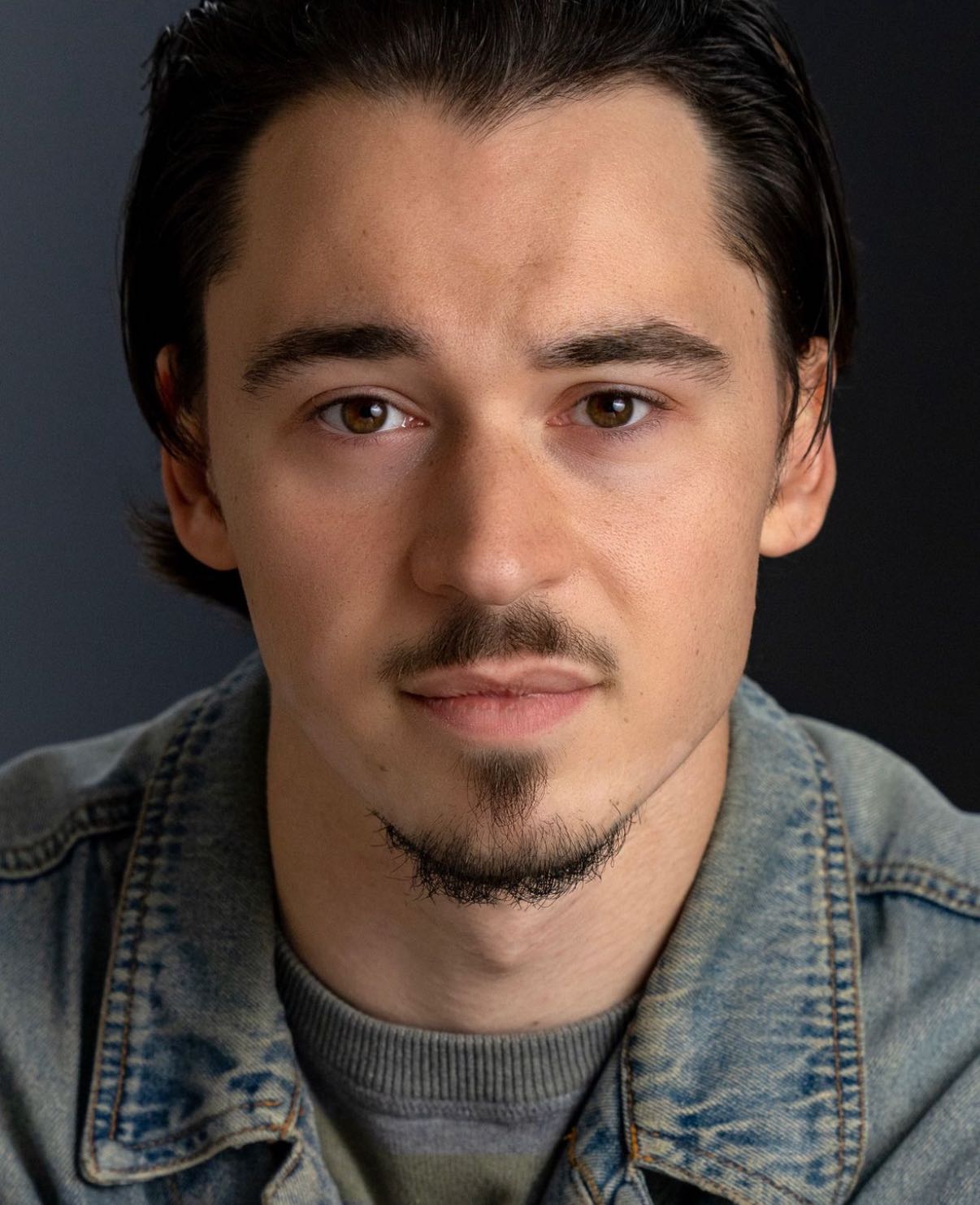 Taffy, Rita and The Rattlesnake Western - Film and Storytelling | Seed ...